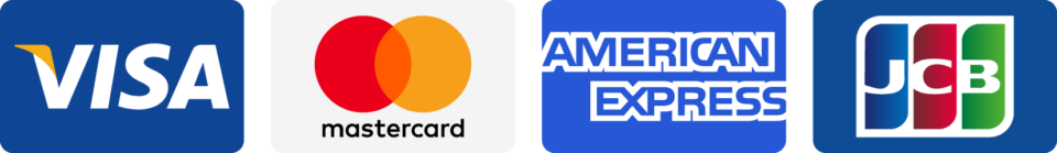 入荷しました！スガノ 2連プラソイラー プラソイラMPS2(現行型番J452BE） | オンラインショップ | 葱侍